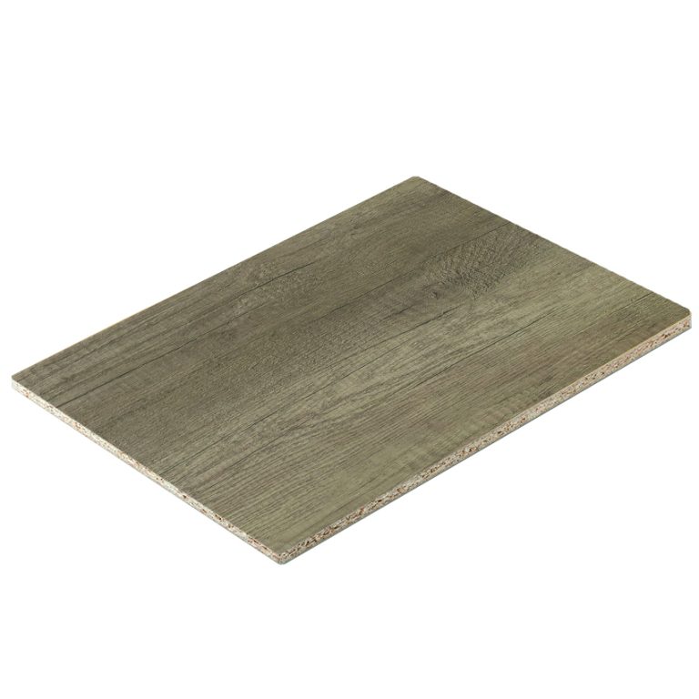 Carcass Colours - GPS Furniture