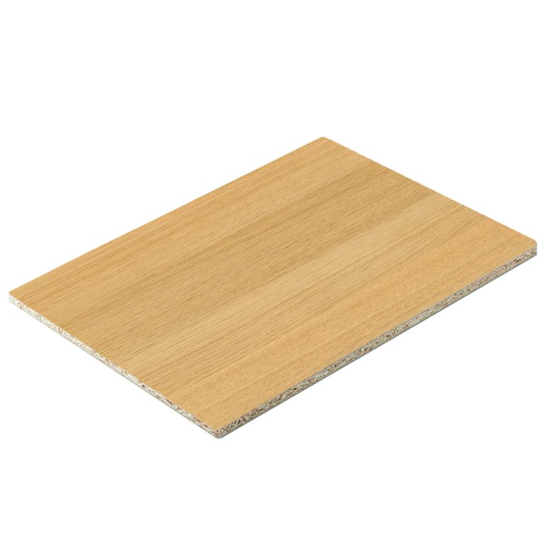 Carcass Colours - GPS Furniture