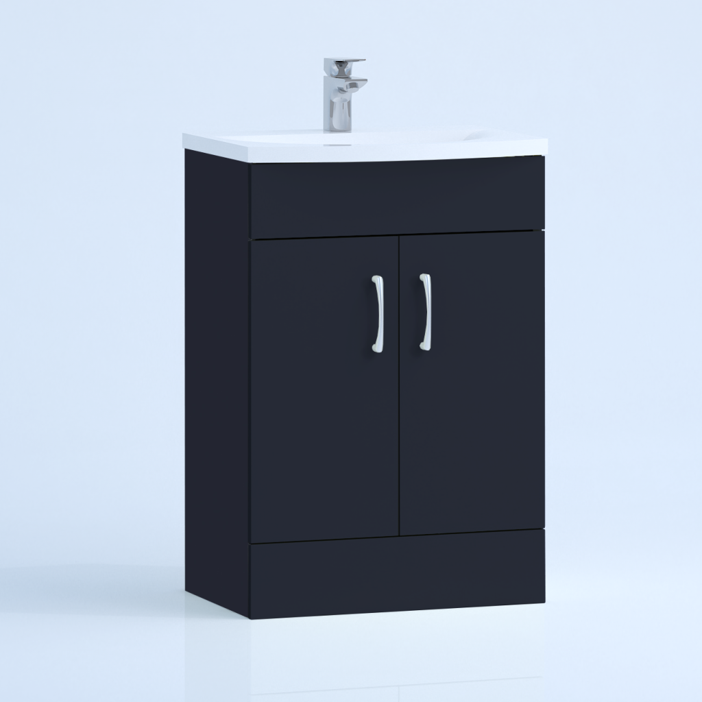 Freestanding Bathroom Furniture - GPS Furniture