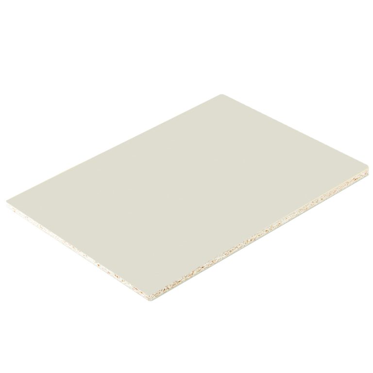 Carcass Colours - GPS Furniture